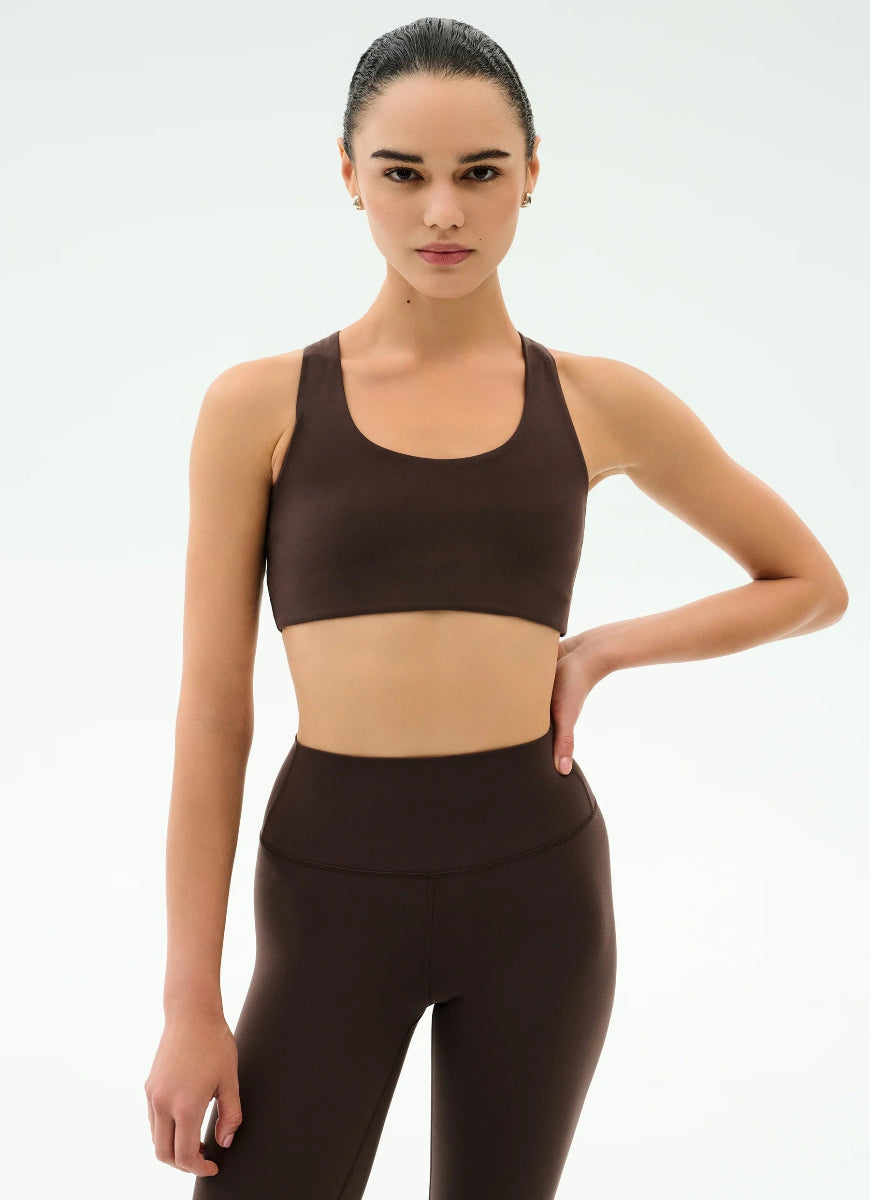 Sara Airweight Bra – relevé