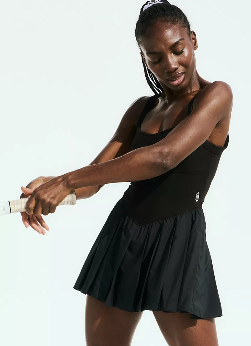 Shop Women's Free People | relevé Clothing Canada