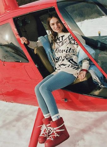 Shop Varley at relevé Women's Clothing | Canada