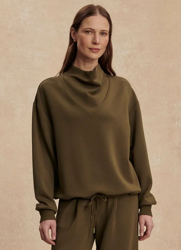 Shop Varley at relevé Women's Clothing | Canada