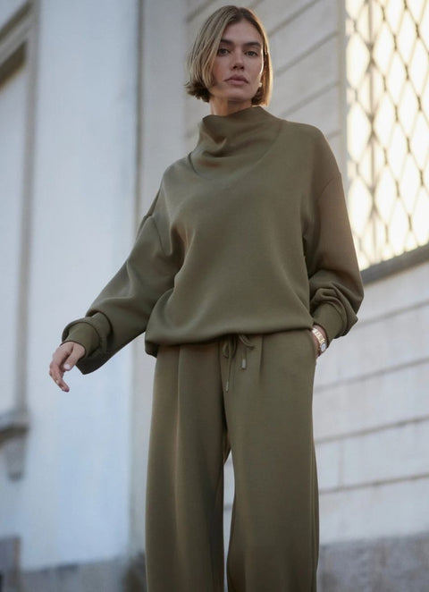 Shop Varley at relevé Women's Clothing | Canada