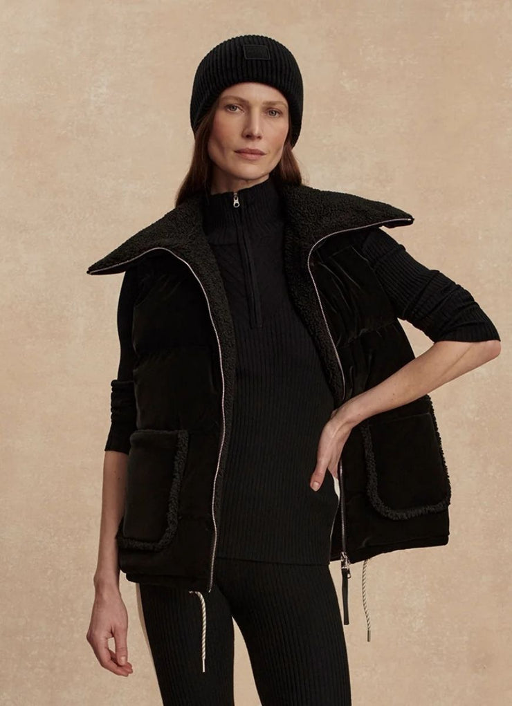 Shop Varley at relevé Women's Clothing | Canada