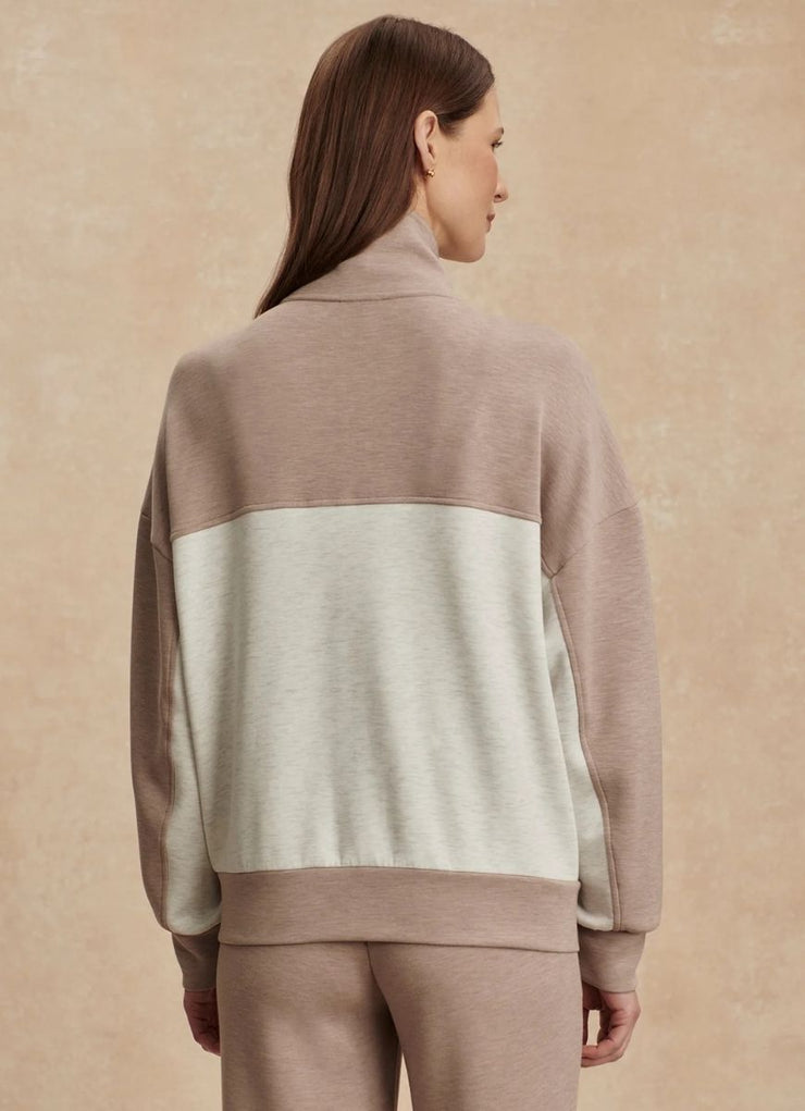 Shop Varley at relevé Women's Clothing | Canada