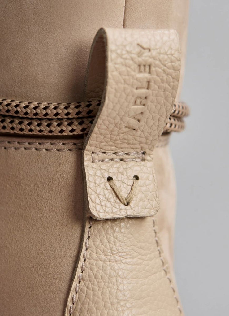 Shop Varley at relevé Women's Clothing | Canada