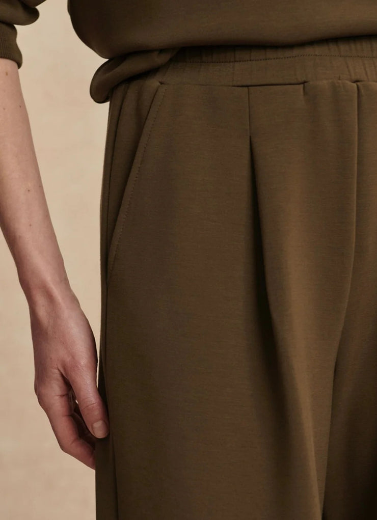 Shop Varley at relevé Women's Clothing | Canada
